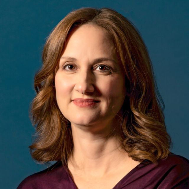 Catherine Klapperich, Ph.D., Boston University, “From the Microscale to Scaling Up: Biomedical ...